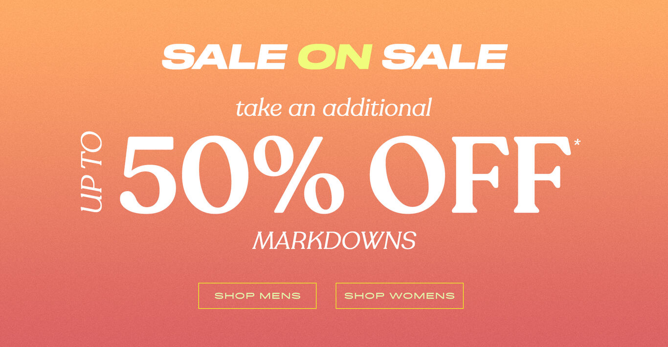 PacSun | California Lifestyle Clothing, Shoes, and Accessories