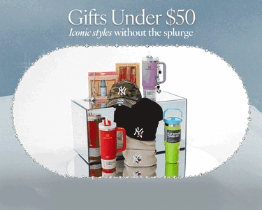 Holiday Gift Guide 2024 | Pacsun