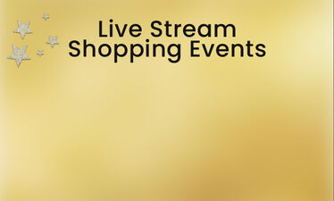 Holiday Gift Guide 2022 | PacSun