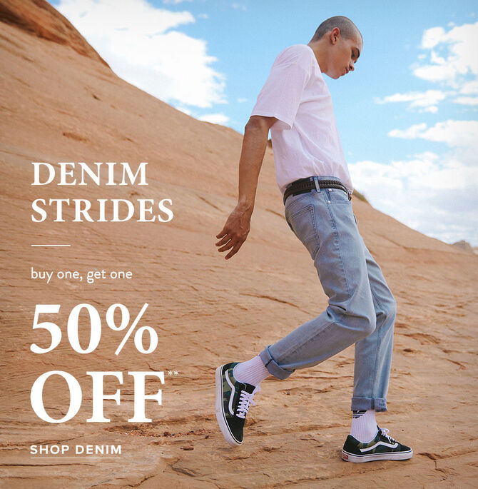 California Lifestyle Clothing, Shoes, and Accessories | PacSun