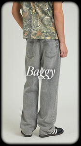 Men's Jeans | PacSun