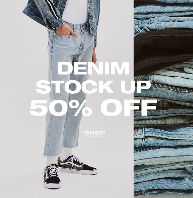 PacSun | California Lifestyle Clothing, Shoes, and Accessories