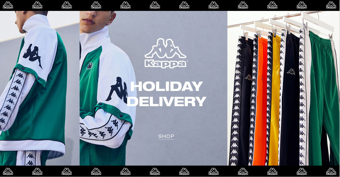 PacSun | California Lifestyle Clothing, Shoes, and Accessories