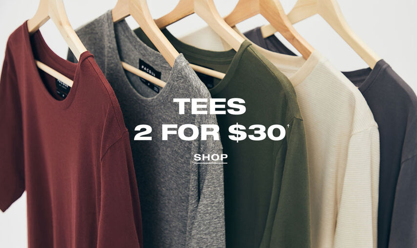 PacSun | California Lifestyle Clothing, Shoes, and Accessories