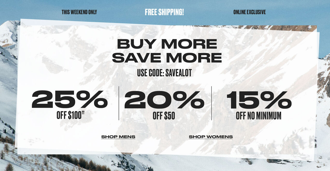 PacSun | California Lifestyle Clothing, Shoes, and Accessories