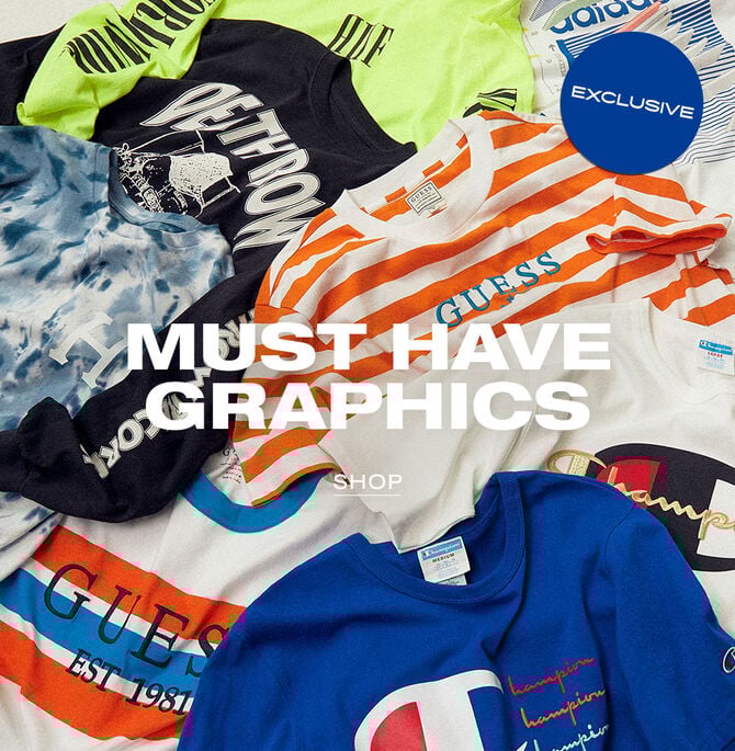 PacSun | California Lifestyle Clothing, Shoes, and Accessories