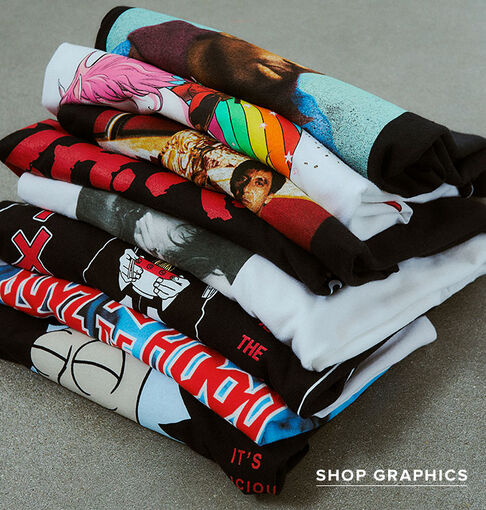 PacSun | California Lifestyle Clothing, Shoes, and Accessories