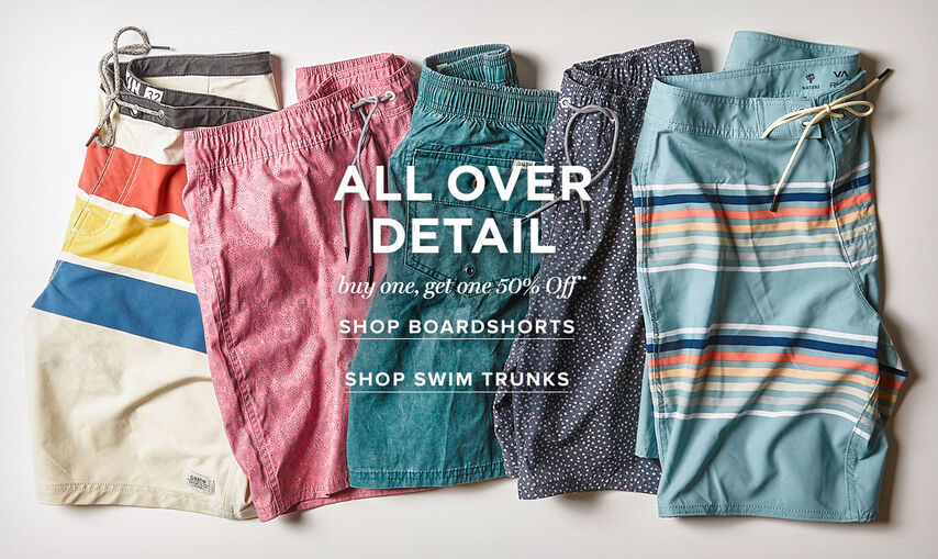 California Lifestyle Clothing, Mens Clothing, Womens Clothing, Jeans ...