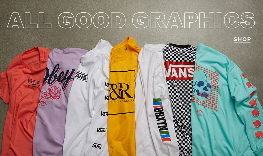 California Lifestyle Clothing, Shoes, and Accessories | PacSun