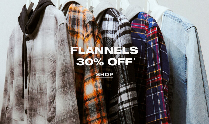 PacSun | California Lifestyle Clothing, Shoes, and Accessories