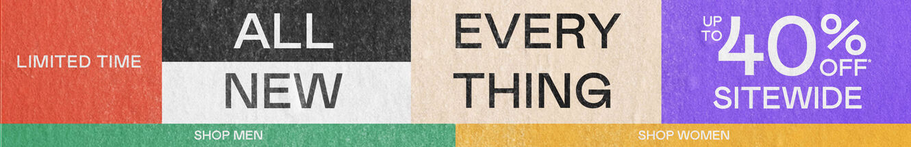 PacSun | California Lifestyle Clothing, Shoes, and Accessories