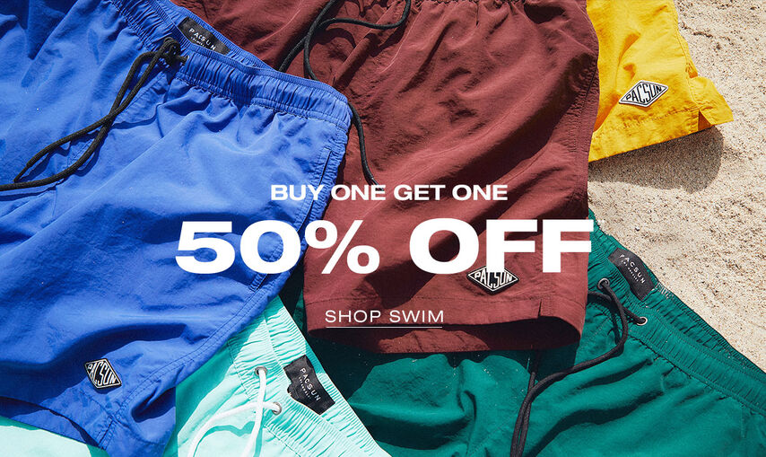 PacSun | California Lifestyle Clothing, Shoes, and Accessories