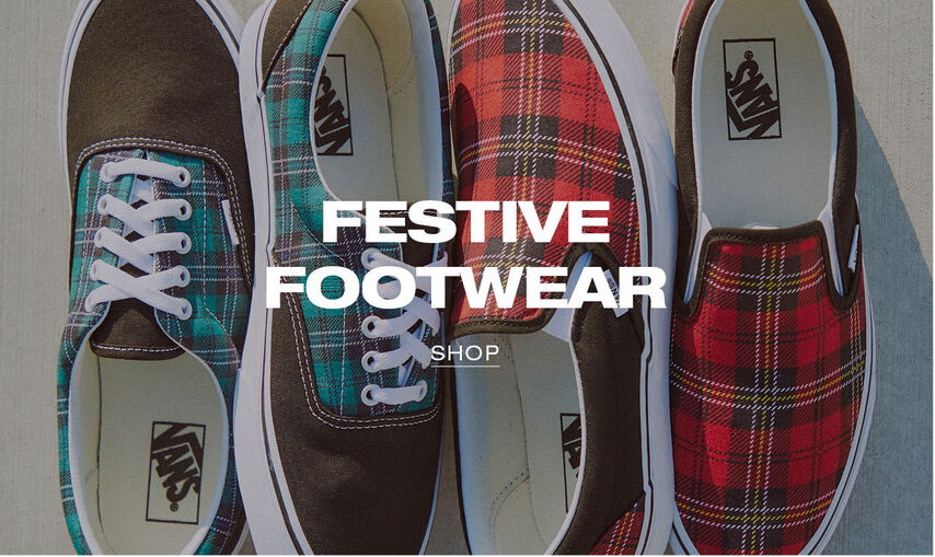 PacSun | California Lifestyle Clothing, Shoes, and Accessories