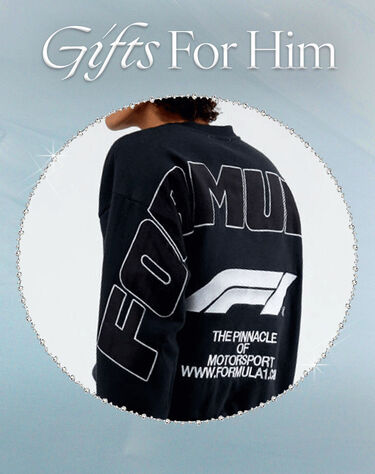 Holiday Gift Guide 2024 | Pacsun