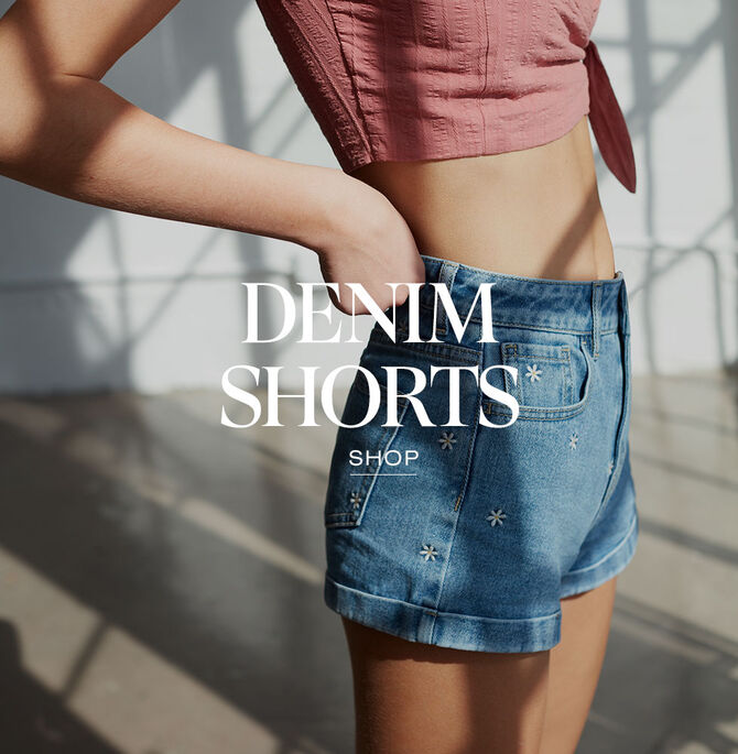 PacSun | California Lifestyle Clothing, Shoes, and Accessories
