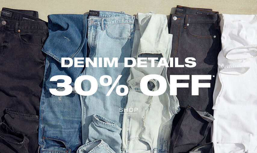 PacSun | California Lifestyle Clothing, Shoes, and Accessories