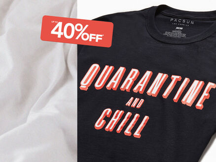 PacSun | California Lifestyle Clothing, Shoes, and Accessories