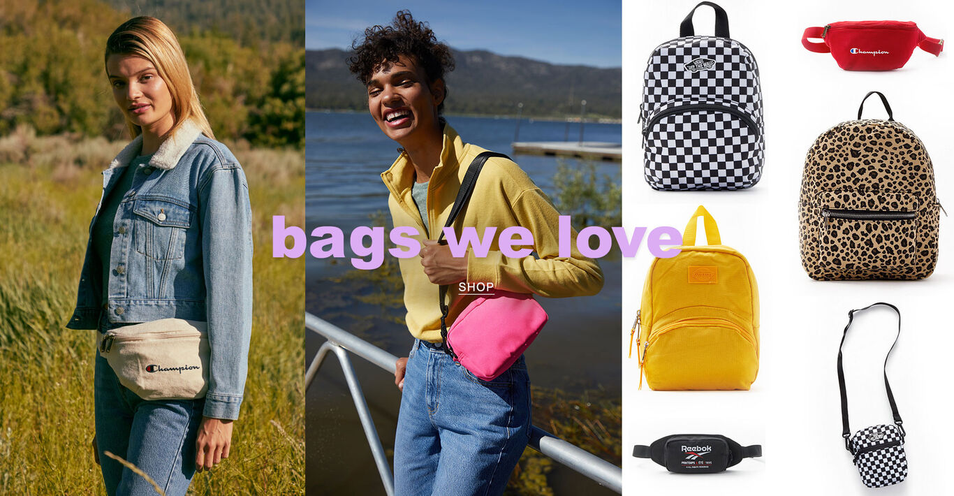 PacSun | California Lifestyle Clothing, Shoes, and Accessories