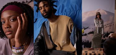 Holiday Gift Guide 2024 | PacSun