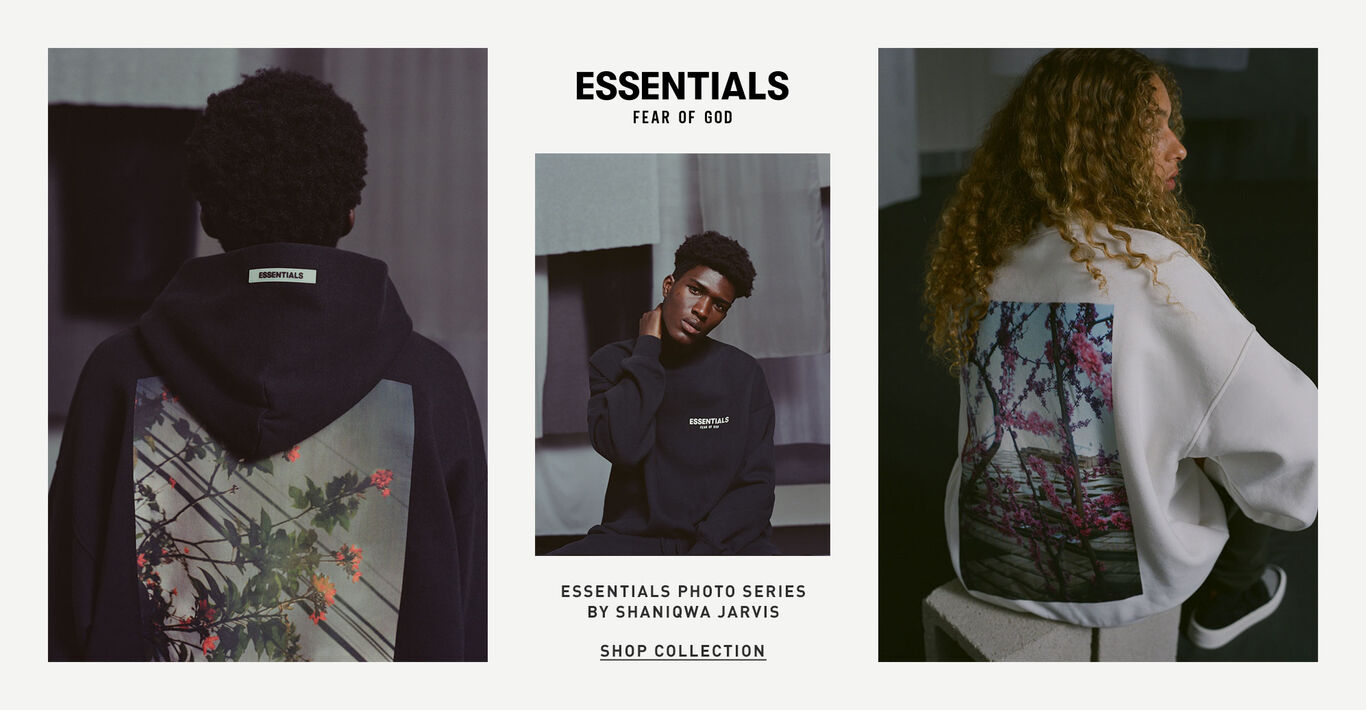 PacSun | California Lifestyle Clothing, Shoes, and Accessories