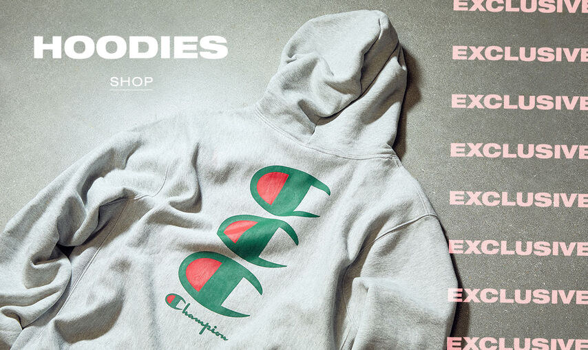 PacSun | California Lifestyle Clothing, Shoes, and Accessories