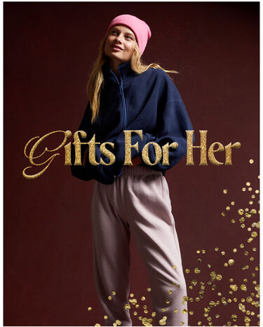 Holiday Gift Guide 2024 | PacSun