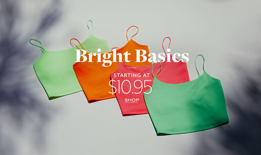 PacSun | California Lifestyle Clothing, Shoes, and Accessories