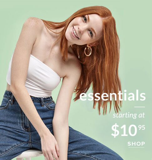 California Lifestyle Clothing, Mens Clothing, Womens Clothing, Jeans ...