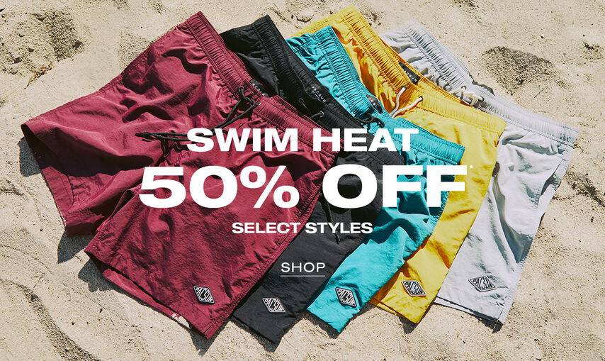 PacSun | California Lifestyle Clothing, Shoes, and Accessories