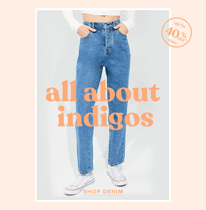 PacSun | California Lifestyle Clothing, Shoes, and Accessories