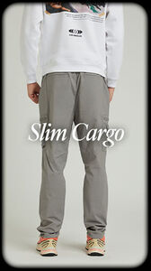 Men's Jeans | PacSun