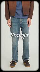 Men's Jeans | PacSun