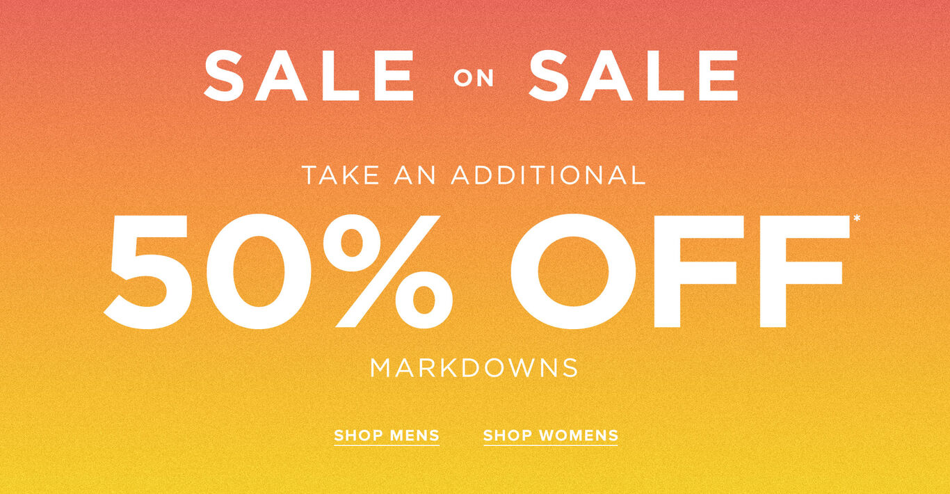 California Lifestyle Clothing, Shoes, and Accessories | PacSun