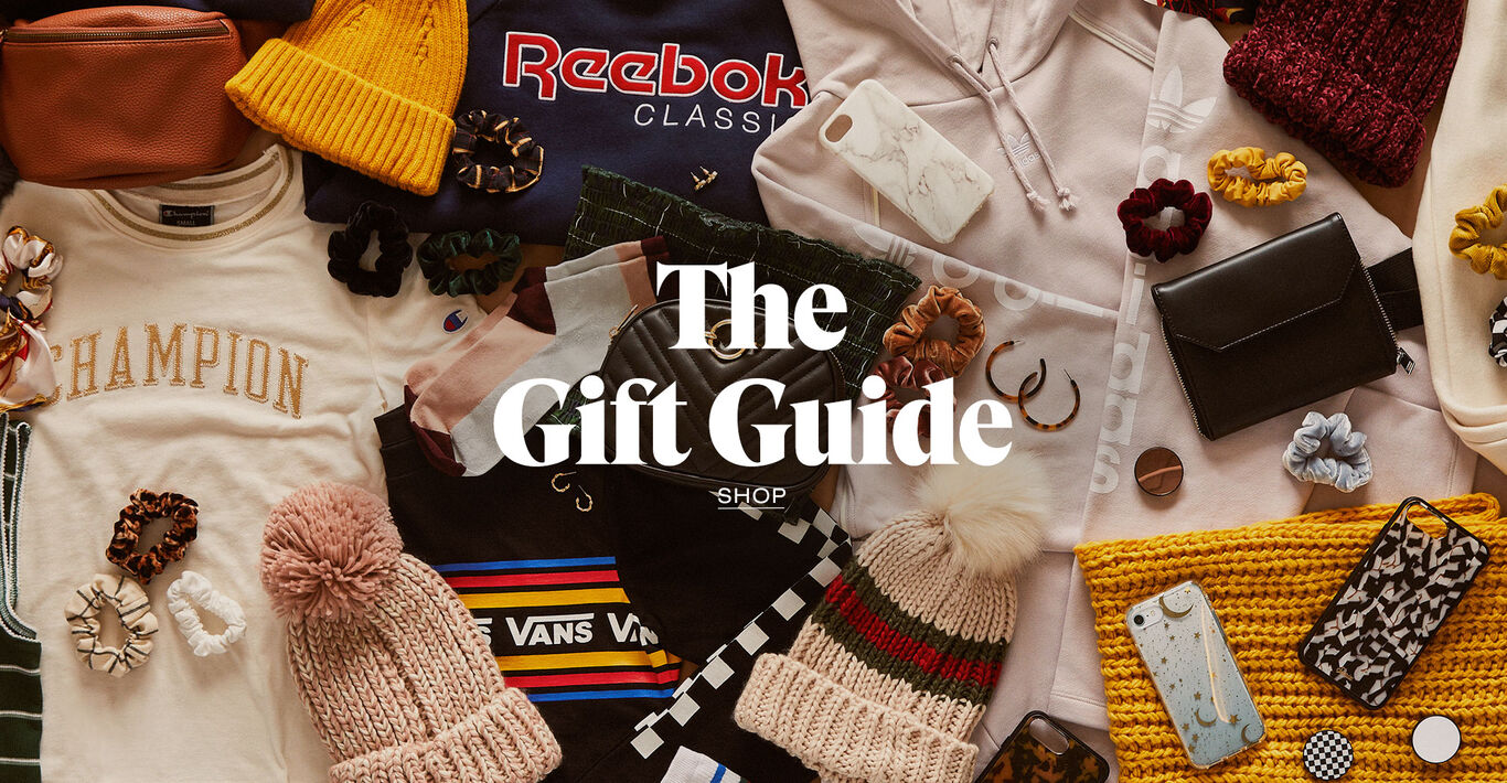 PacSun | California Lifestyle Clothing, Shoes, and Accessories