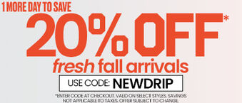 Women's Clothing | PacSun