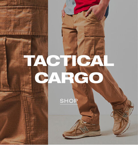 PacSun | California Lifestyle Clothing, Shoes, and Accessories