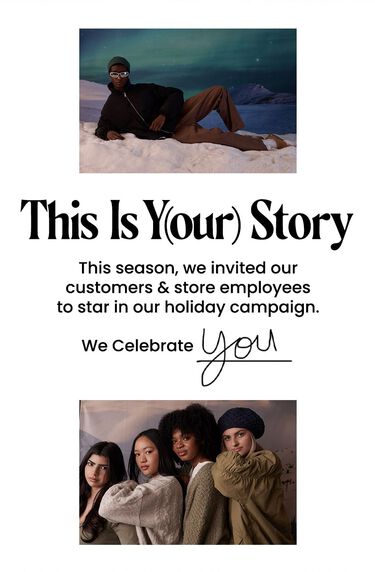 Holiday Gift Guide 2024 | PacSun