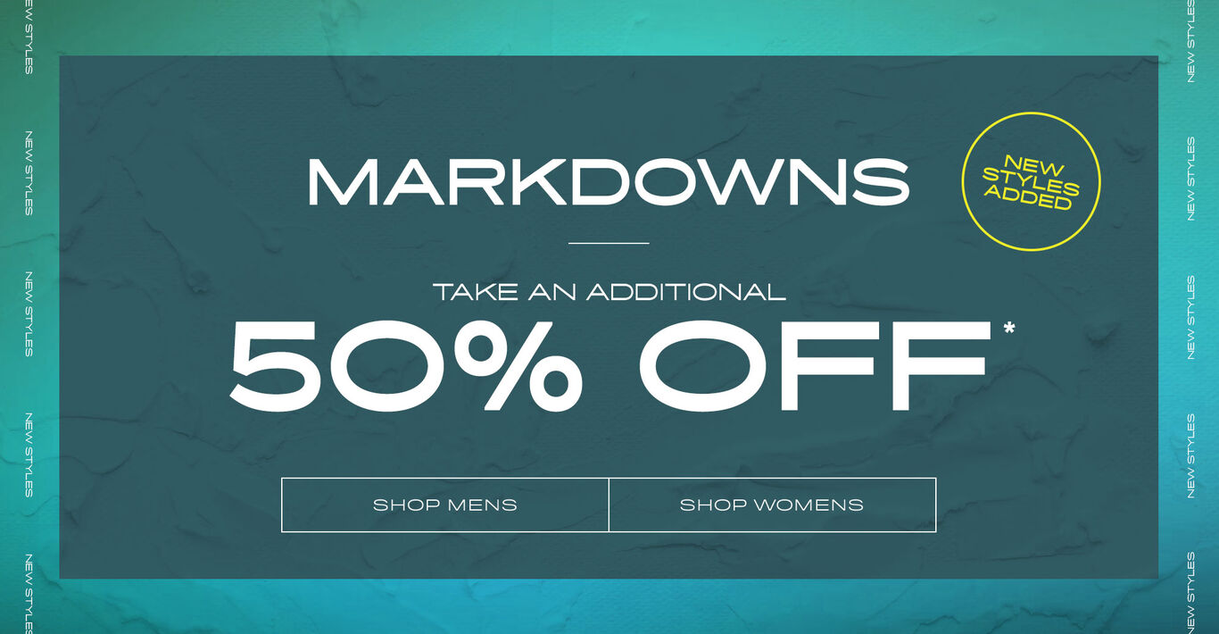 PacSun | California Lifestyle Clothing, Shoes, and Accessories