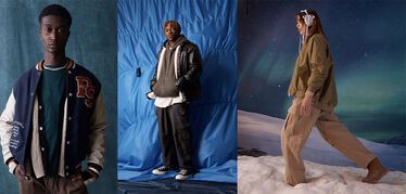 Holiday Gift Guide 2024 | PacSun