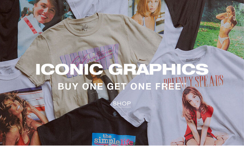 PacSun | California Lifestyle Clothing, Shoes, and Accessories