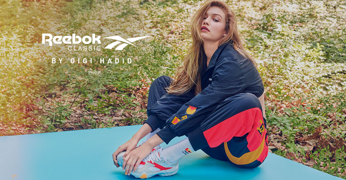 PacSun | California Lifestyle Clothing, Shoes, and Accessories