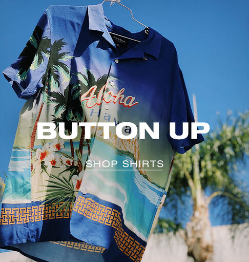 PacSun | California Lifestyle Clothing, Shoes, and Accessories