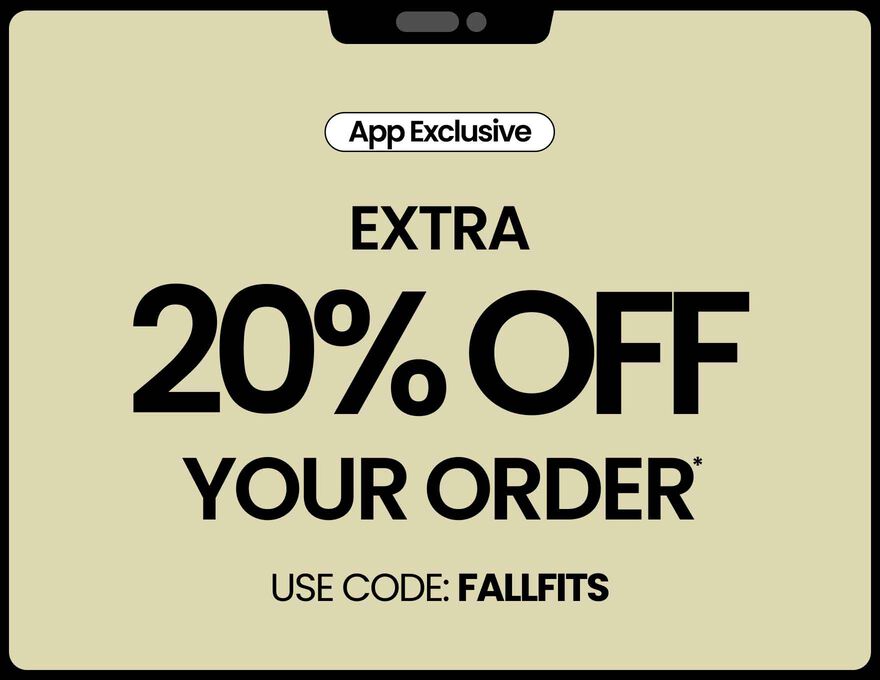 Pacsun Promo Codes, Coupons & Discount Codes | Pacsun