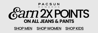 PacSun