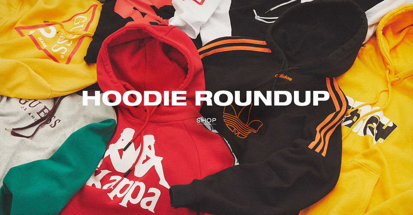 PacSun | California Lifestyle Clothing, Shoes, and Accessories