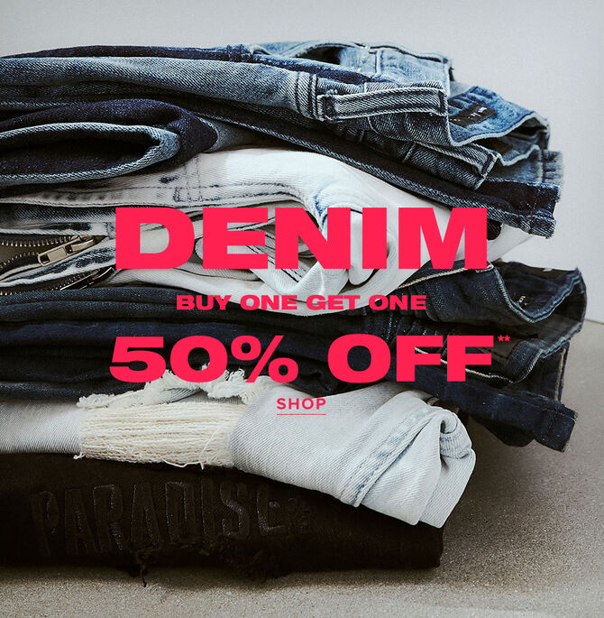 California Lifestyle Clothing, Shoes, and Accessories | PacSun