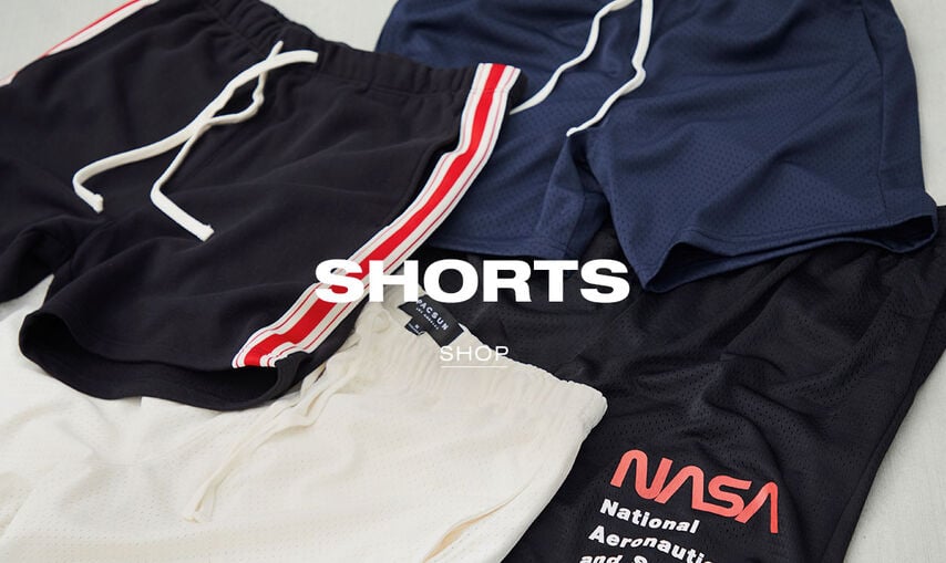 PacSun | California Lifestyle Clothing, Shoes, and Accessories