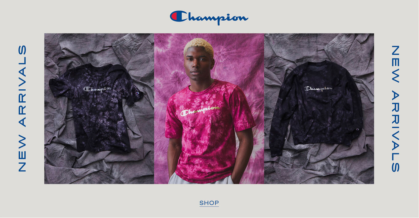 PacSun | California Lifestyle Clothing, Shoes, and Accessories