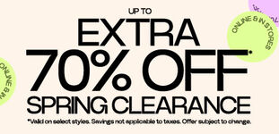 Men's Sale Clothing | PacSun