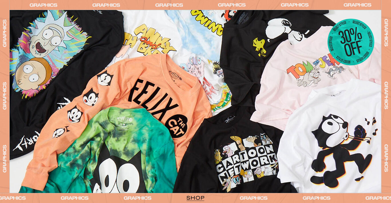 PacSun | California Lifestyle Clothing, Shoes, and Accessories